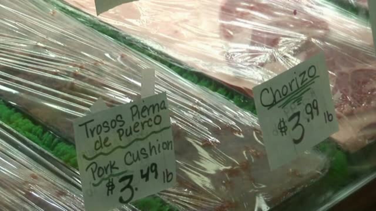 RAMIREZ MEXICAN STORE - Updated September 2025 - 174 Photos & 477 ...