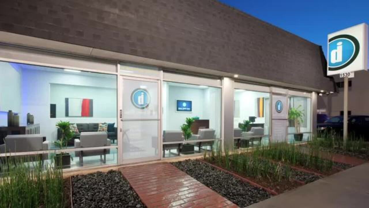 DIGITAL INSTALLERS - Updated July 2025 - 84 Photos & 41 Reviews - 23 ...