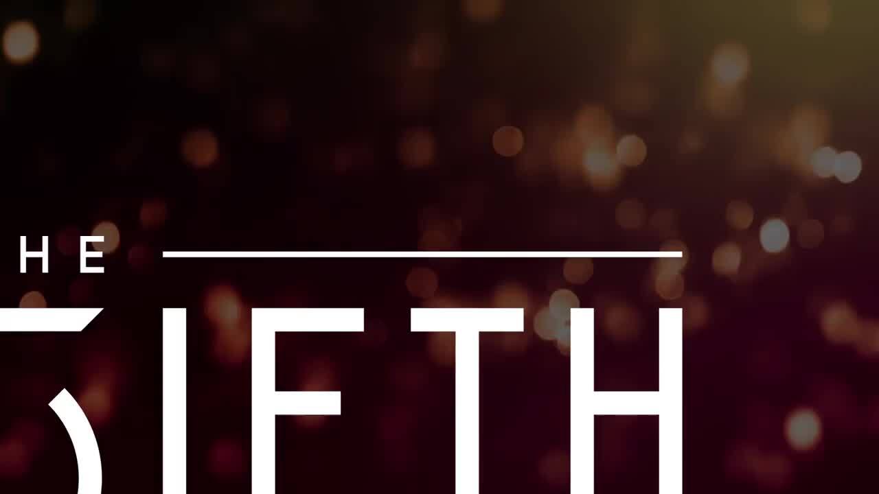 The Fifth - 1296 Photos & 1154 Reviews - Cocktail Bars - 1650 S Harbor ...