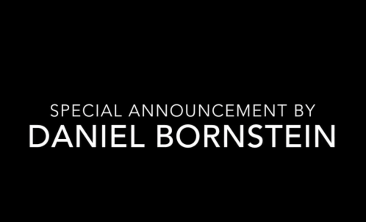 BORNSTEIN LAW - Updated September 2025 - 24 Photos & 158 Reviews - 507 ...