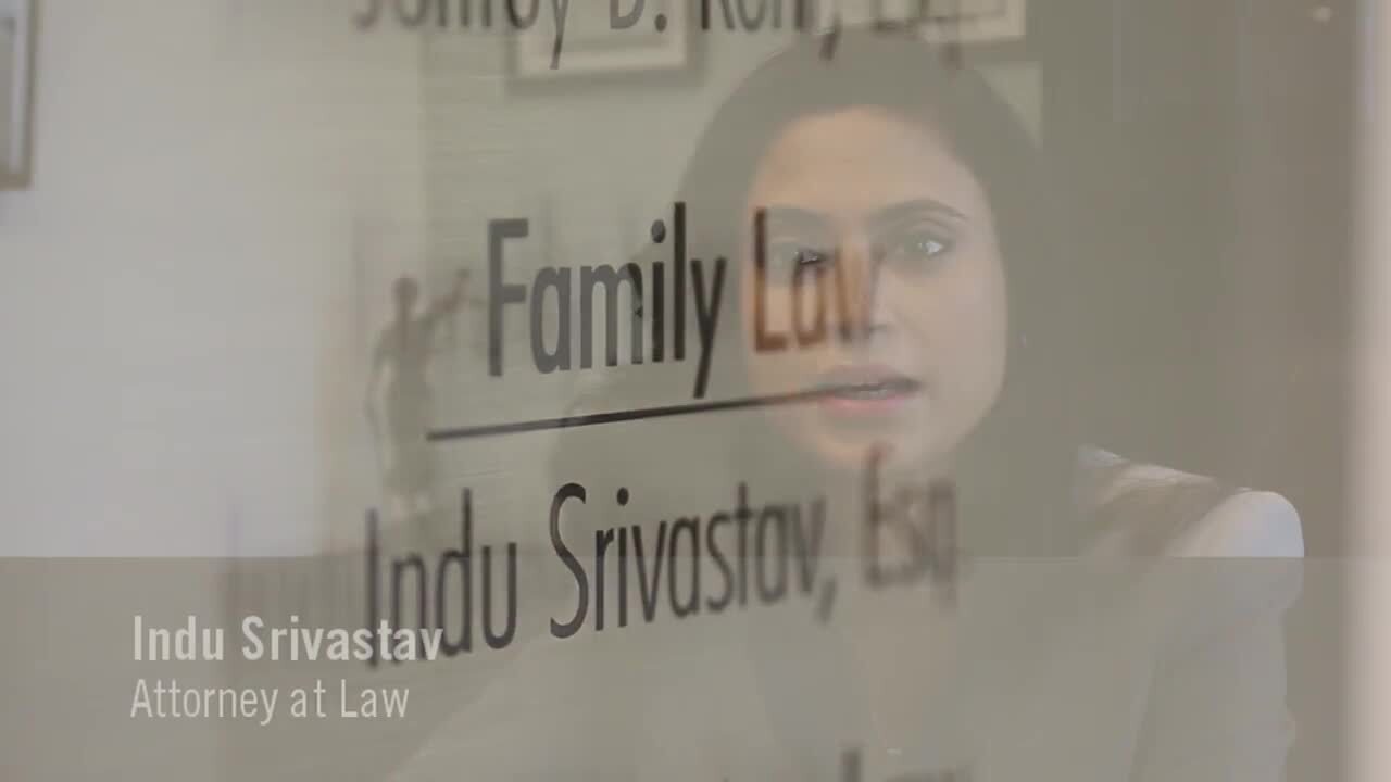 LAW OFFICES OF INDU SRIVASTAV - 15 Photos & 15 Reviews - 1400 N Harbor ...