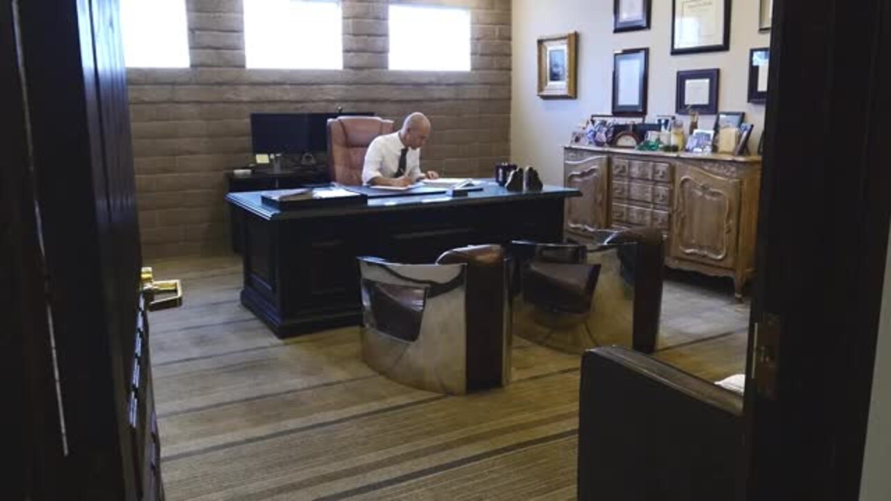 SHOOK & STONE - 20 Photos & 85 Reviews - Personal Injury Law - 710 S ...