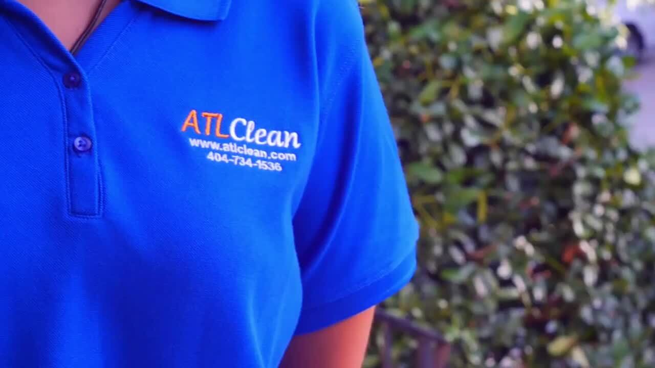 ATL CLEAN - Updated January 2025 - 155 Photos & 157 Reviews - 534 ...