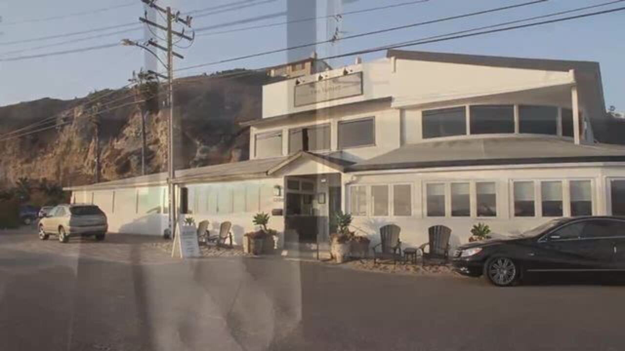 THE SUNSET RESTAURANT - 2198 Photos & 1820 Reviews - 6800 Westward ...