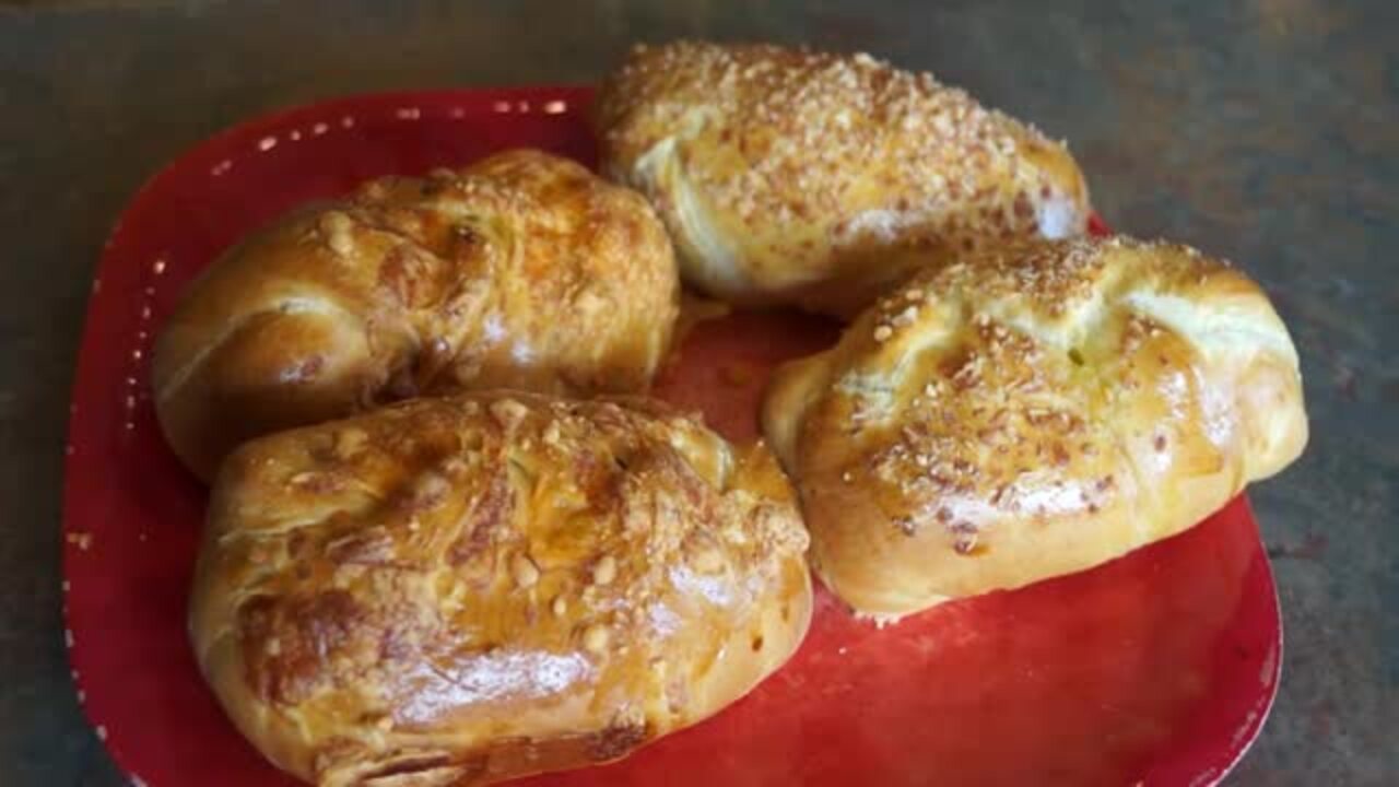 NOT BY BREAD ALONE - Updated July 2025 - 82 Photos & 134 Reviews - 940 Hansen Rd, Green Bay ...