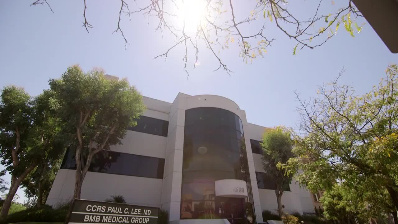 VIP PLASTIC SURGERY - Updated August 2025 - 112 Photos & 72 Reviews ...