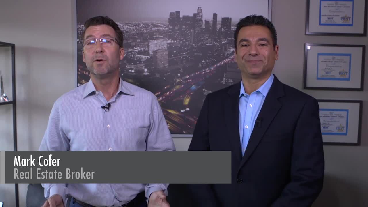 THE MARK AND AL TEAM - CENTURY 21 MASTERS - Updated July 2025 - 179 ...