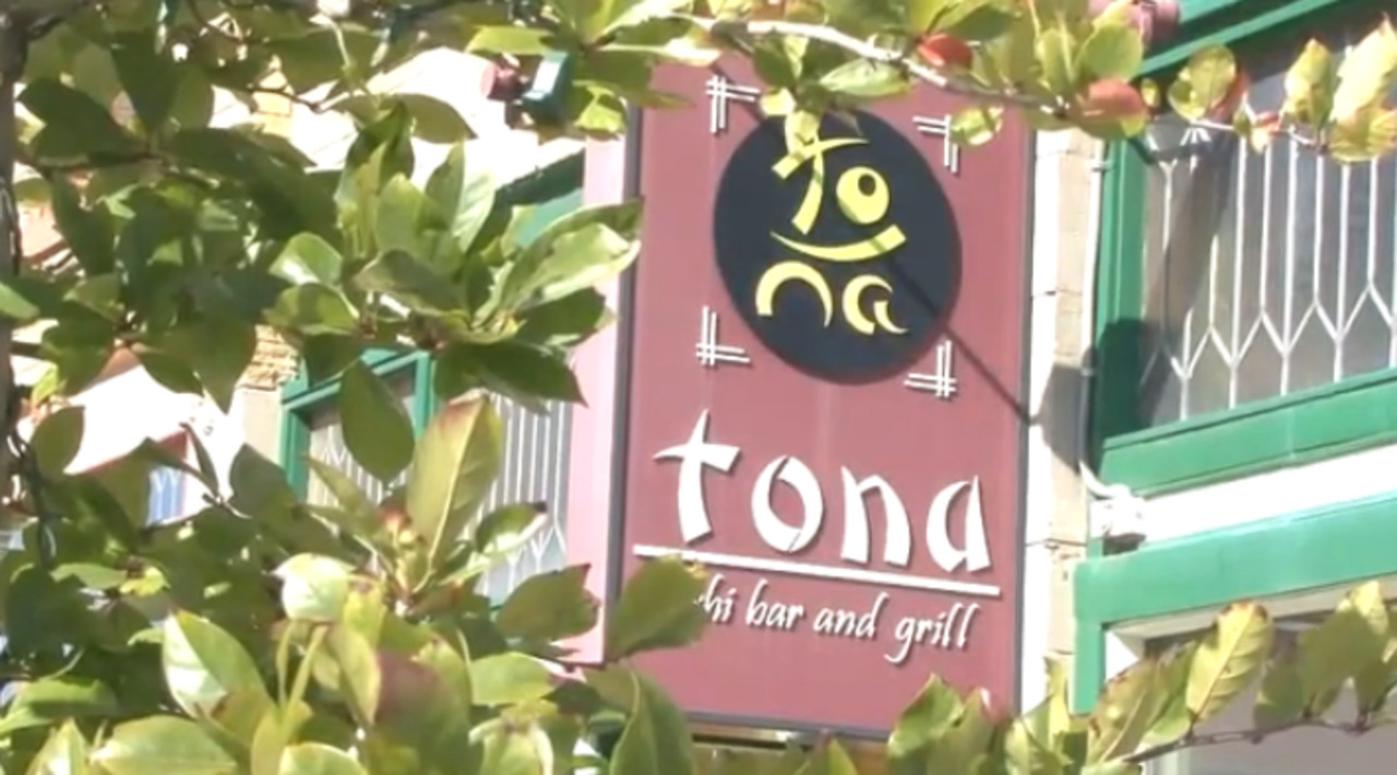 TONA - Updated October 2025 - 718 Photos & 792 Reviews - 210 25th St ...