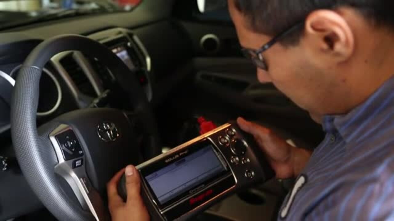 PERFORMANCE AUTO SERVICE & REPAIR - Updated November 2025 - 61 Photos ...