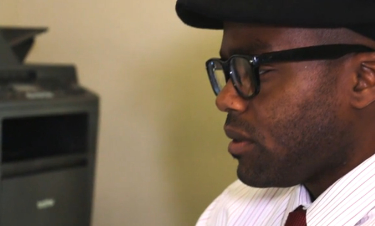 The Turoci Bankruptcy Firm - 14 Photos - Bankruptcy Law - 3845 10th St ...