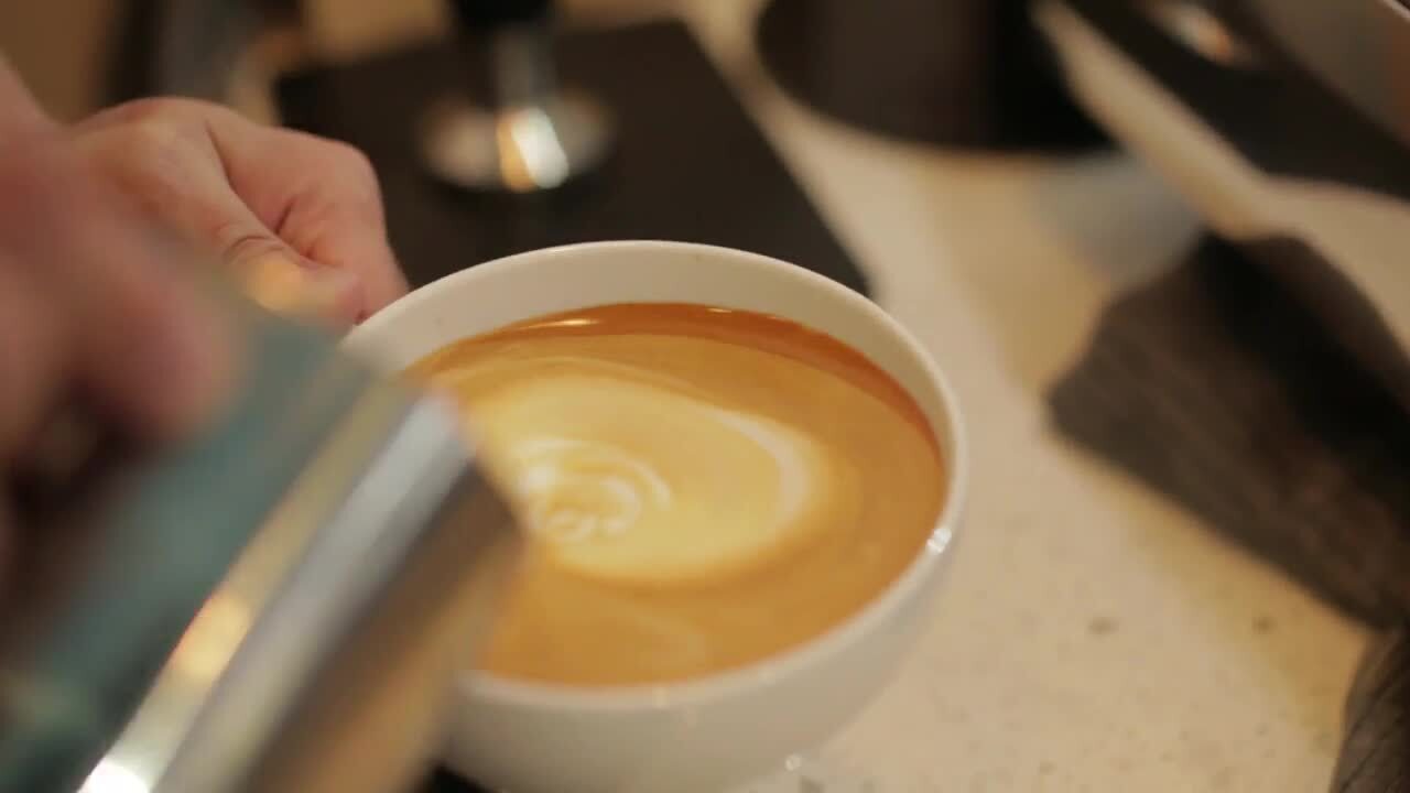 YOCHA - 474 Photos & 274 Reviews - 406 Hancock St, Quincy, MA - Yelp