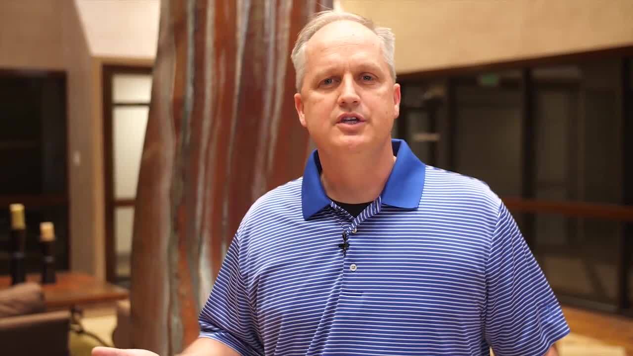 WESTROM GROUP PROPERTY MANAGEMENT - 11 Reviews - Property Management ...