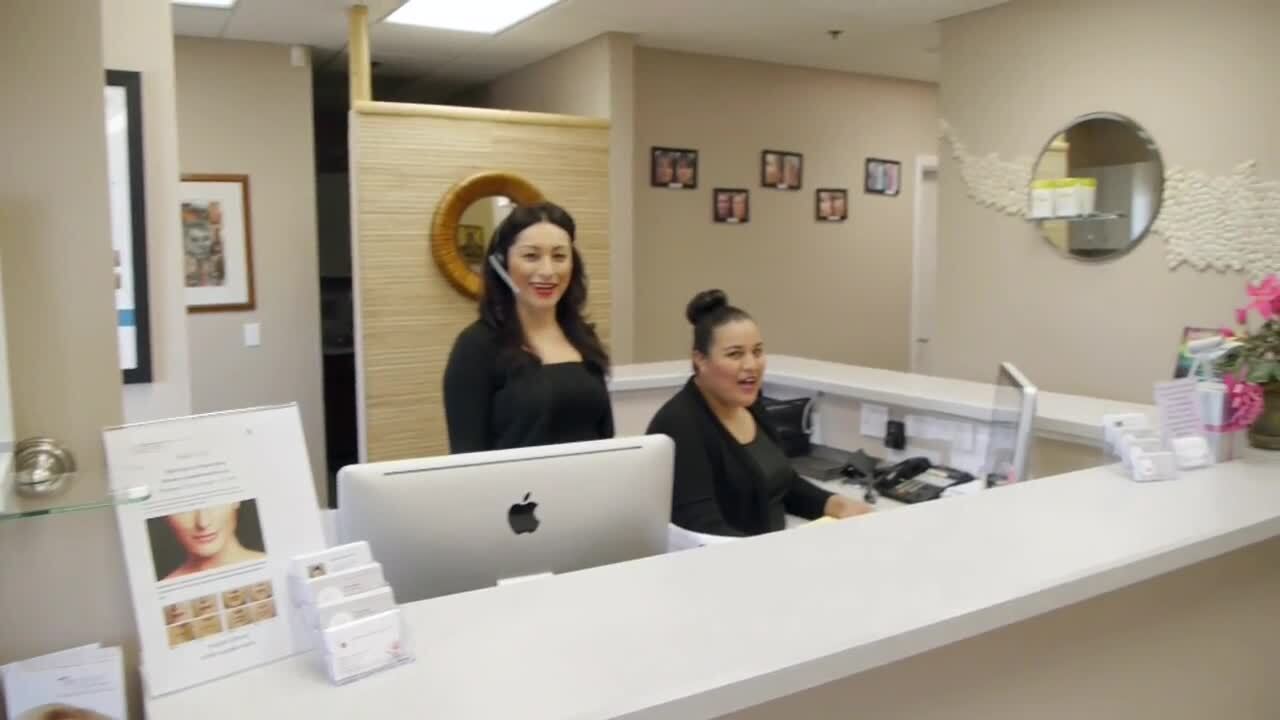 THE G SPA - 30 Photos & 69 Reviews - 33 W Mission St, Santa Barbara ...