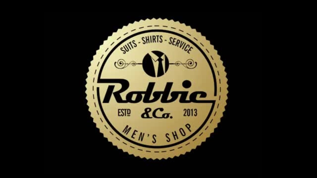 ROBBIE & CO MEN’S SHOP - Updated October 2025 - 153 Photos & 181 ...