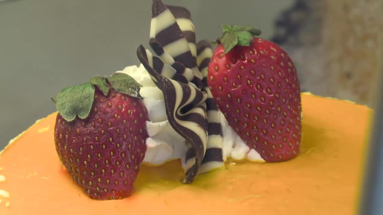 Maxim Bakery & Restaurant - Updated COVID-19 Hours & Services - 178 ...