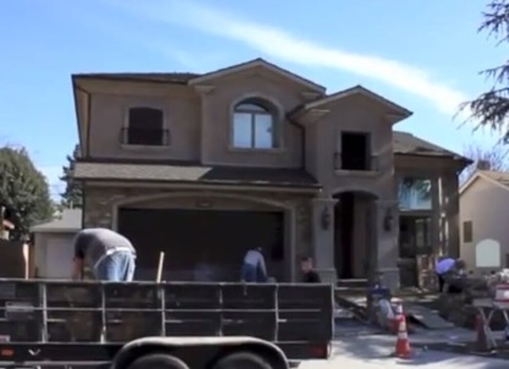 COASTLINE MASONRY - Updated August 2025 - 245 Photos & 147 Reviews ...