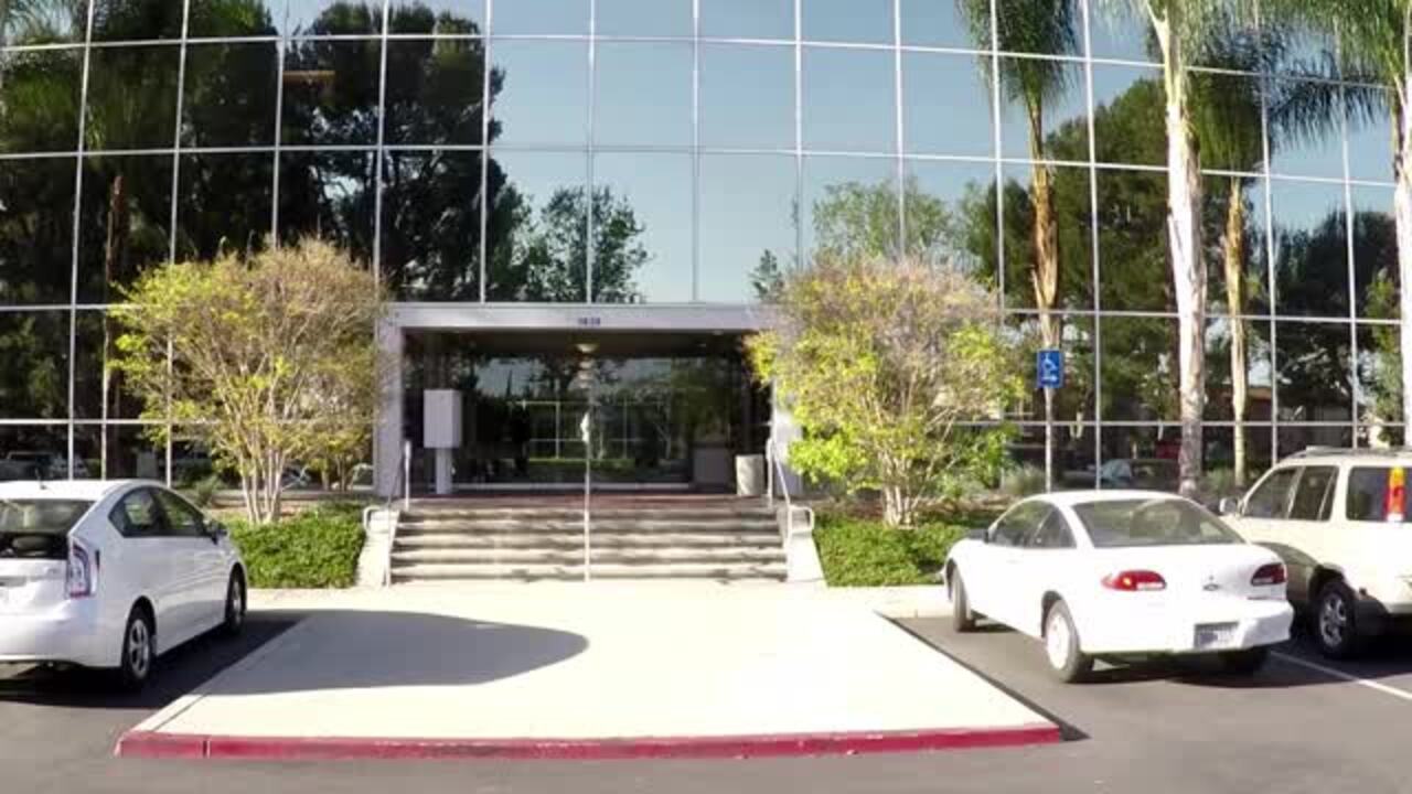 SUREFIRE CPR - 70 Photos & 507 Reviews - 1835 W Orangewood Ave, Orange, California - CPR Classes ...