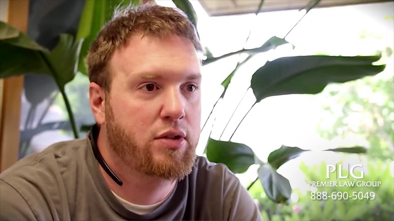 PREMIER LAW GROUP - Updated September 2025 - 21 Photos & 34 Reviews ...