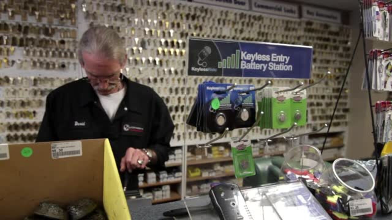 COTHRON’S SAFE AND LOCK - Updated August 2025 - 33 Photos & 66 Reviews ...