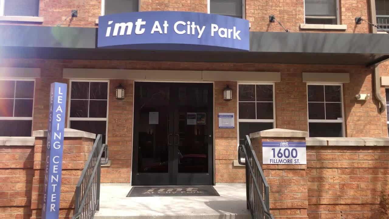 IMT AT CITY PARK - Updated September 2025 - 37 Photos & 56 Reviews ...