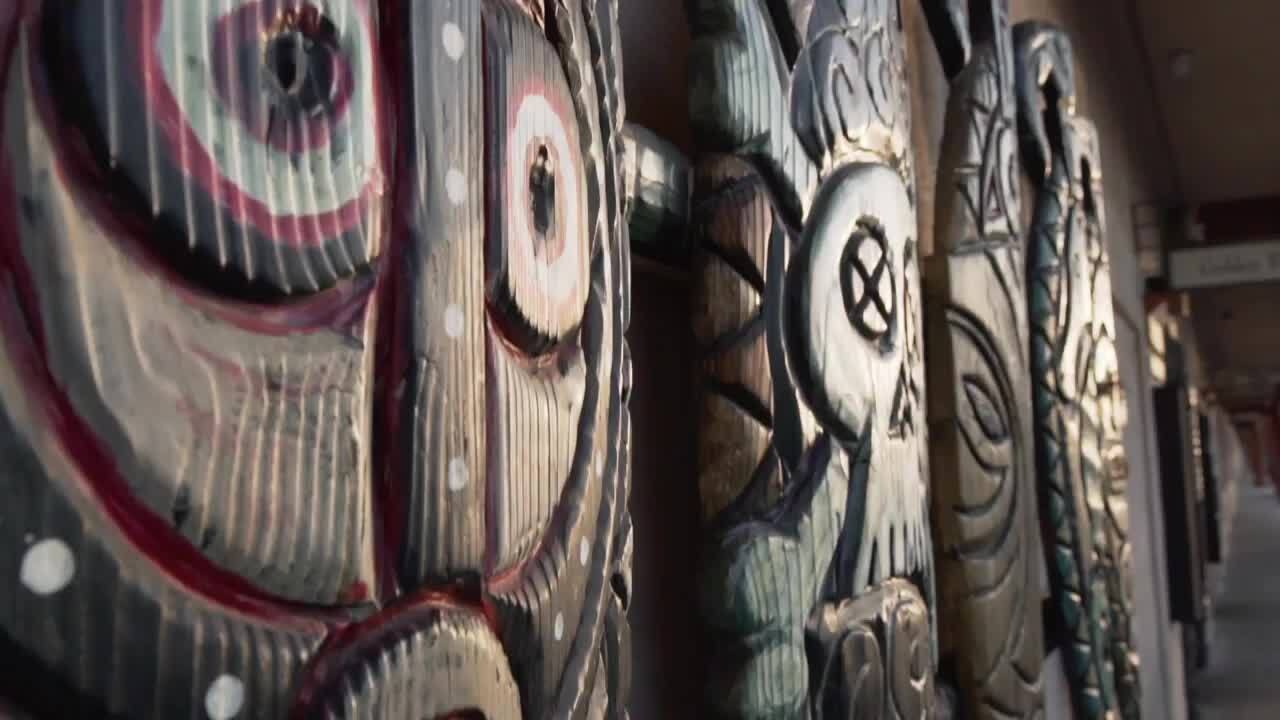 The Golden Tiki - Updated COVID-19 Hours & Services - 2988 Photos ...