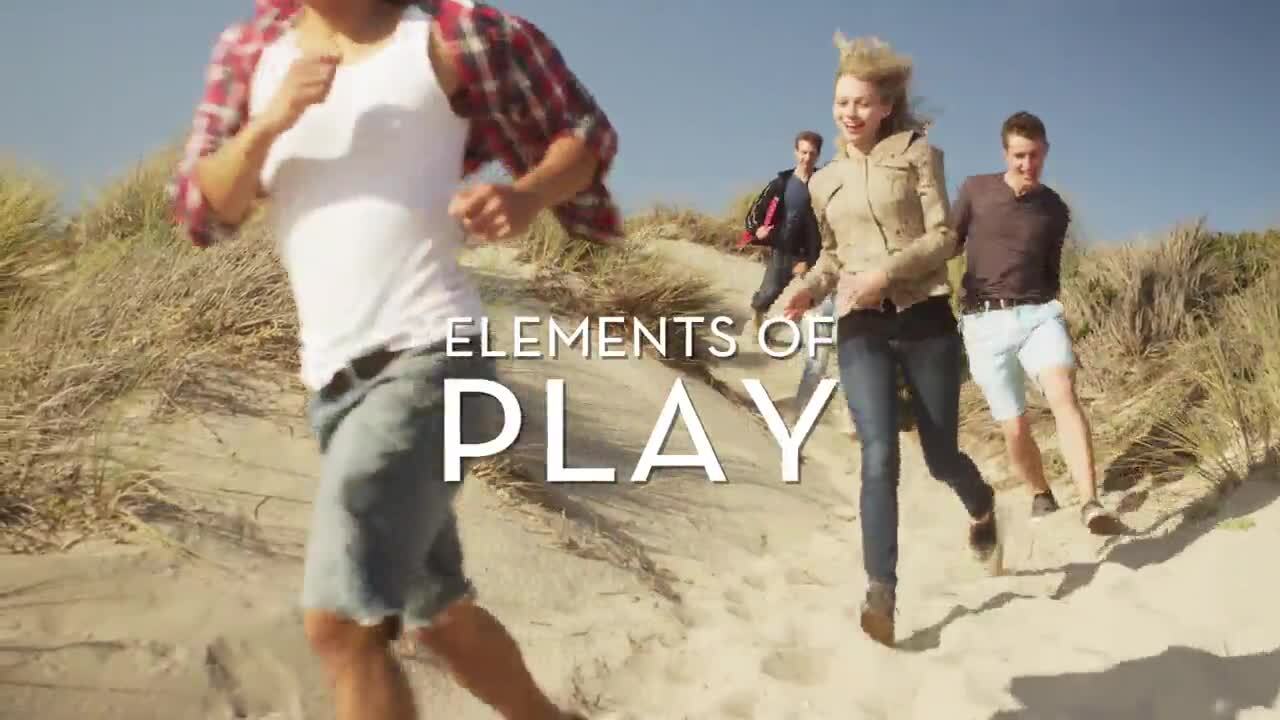 ELEMENTS - Updated October 2025 - 252 Photos & 283 Reviews - 1000 ...