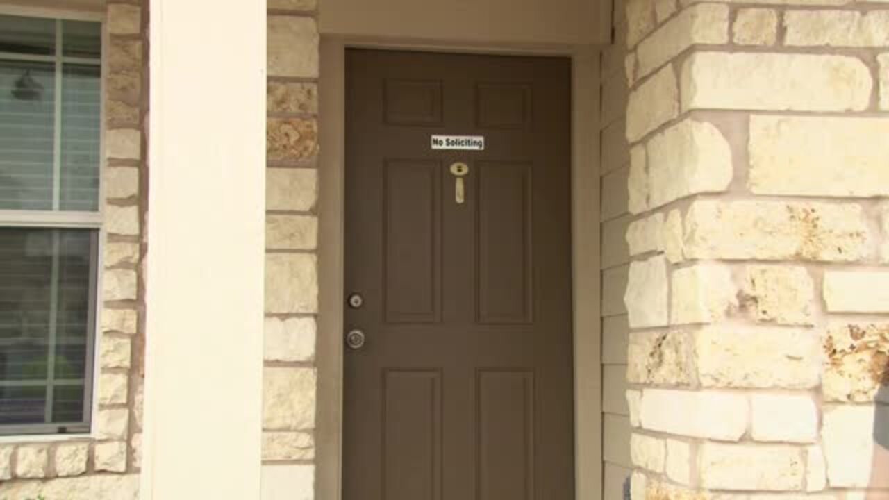 LEGACY HOME SERVICES - Updated October 2025 - 20 Photos & 49 Reviews ...