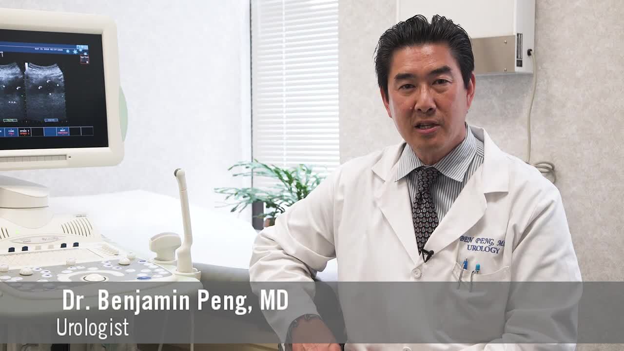 BENJAMIN C H PENG, MD - Updated November 2024 - 14 Photos & 16 Reviews - 168 Canal St, New York ...