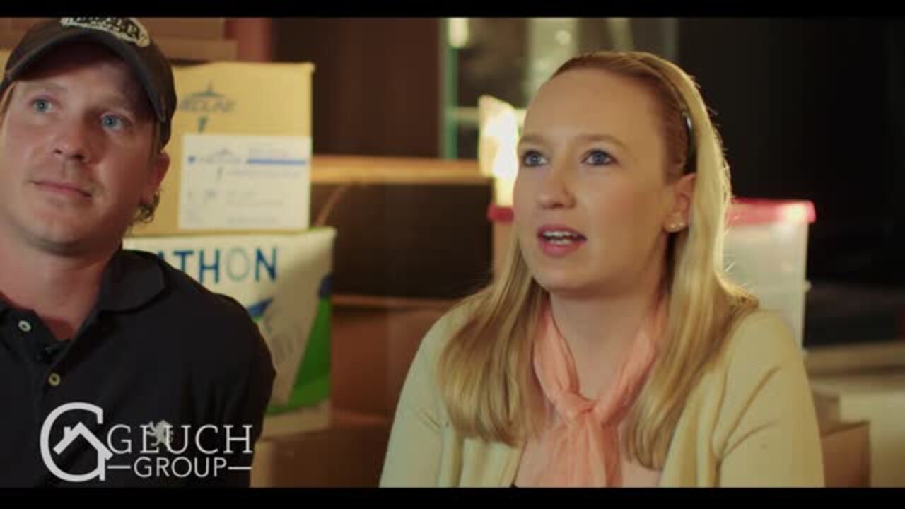 JOHN GLUCH - EXP REALTY - Updated September 2025 - 165 Photos & 175 ...