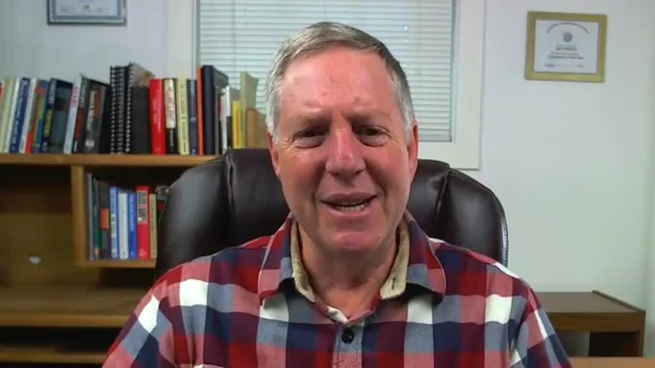 MEM PROPERTY MANAGEMENT CORPORATION - Updated March 2024 - 12 Photos ...