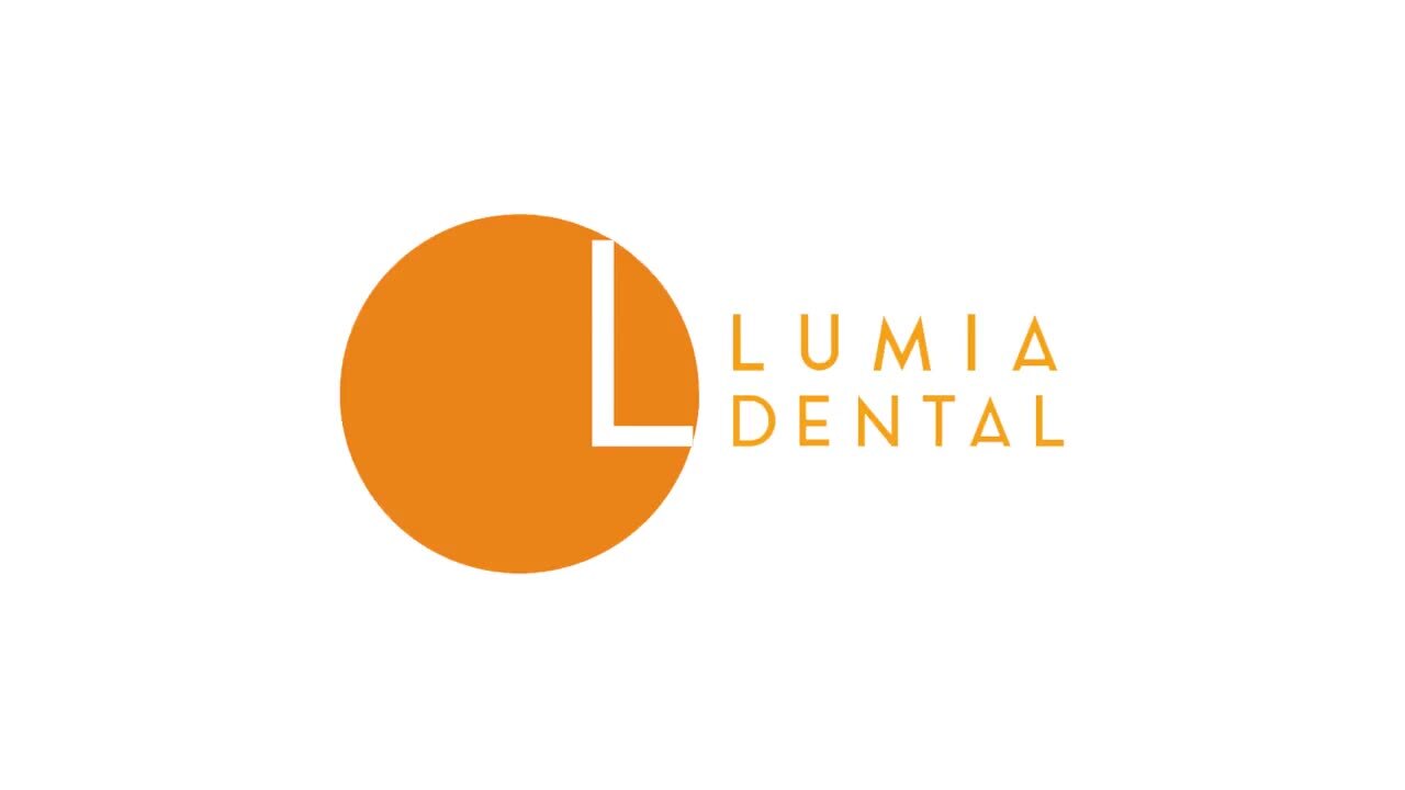 MEE KYUNG MICHELLE HAN, DMD - Updated September 2025 - 160 Broadway ...