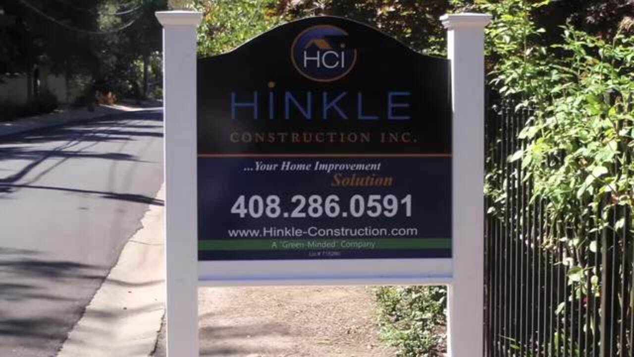 HINKLE CONSTRUCTION, INC. - Updated October 2025 - 50 Photos & 52 ...