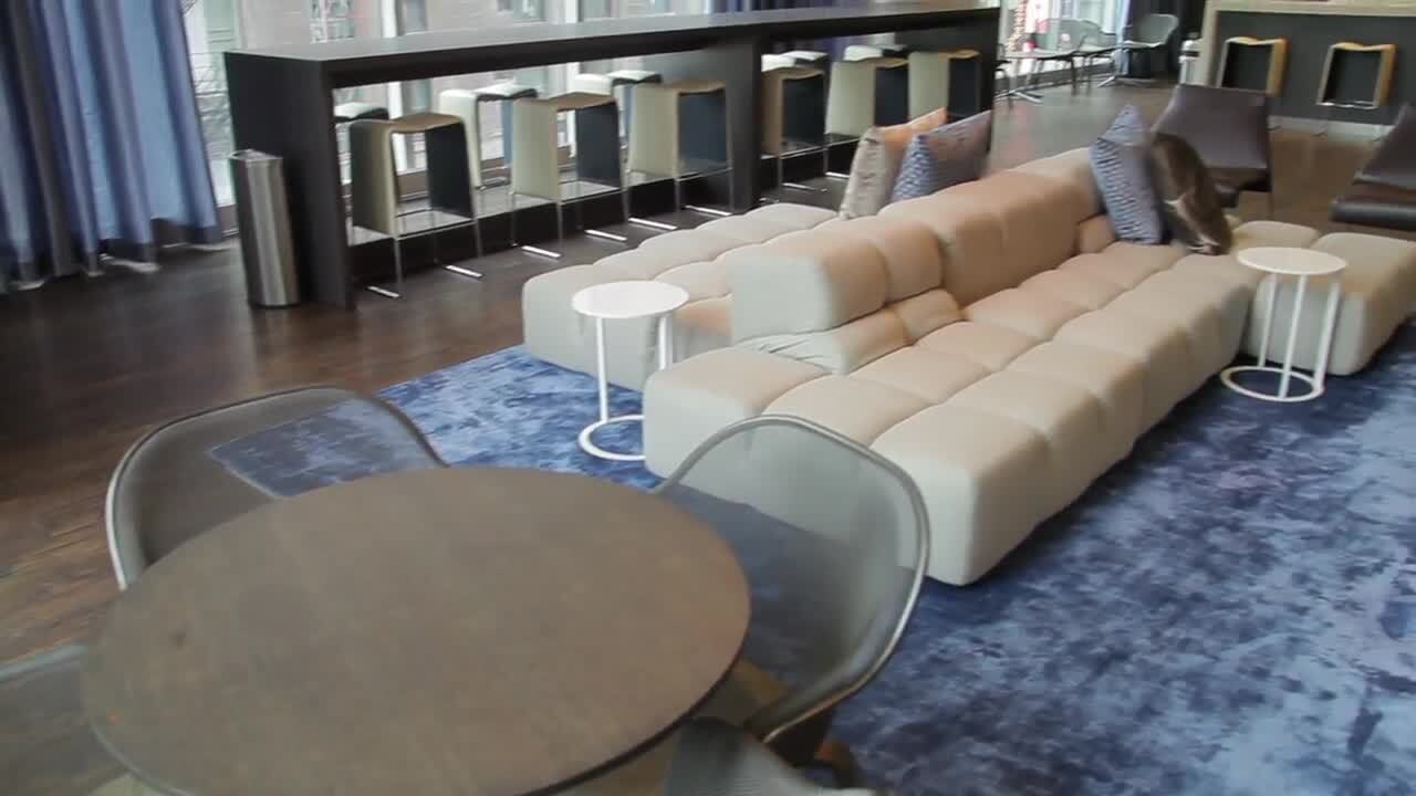 MARQUEE BLOCK 37 - 42 Photos & 65 Reviews - 25 W Randolph St, Chicago ...