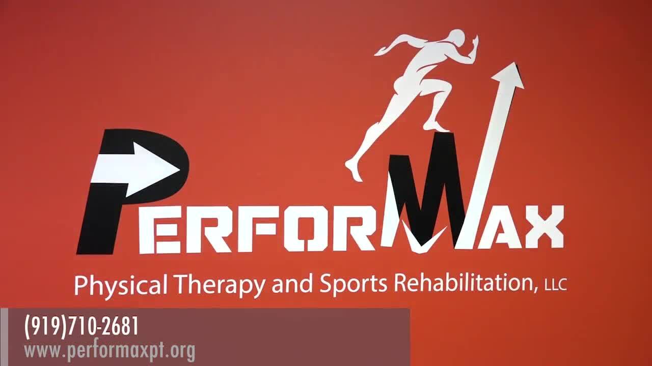 PERFORMAX - Physical Therapy - 6015 Farrington Rd, Chapel Hill, NC - Phone Number