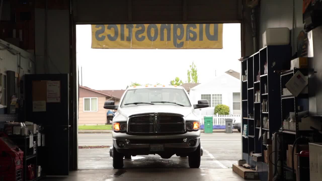 BUD’S AUTO REPAIR & TRANSMISSION - Updated January 2025 - 18 Photos ...