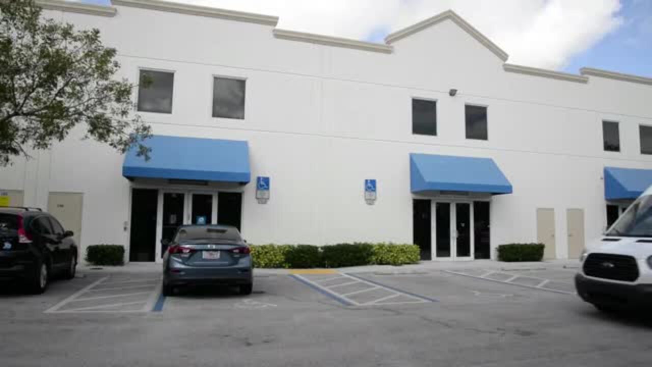 ANGEL LOCKSMITH - Updated October 2025 - 39 Photos & 81 Reviews - 11150 ...