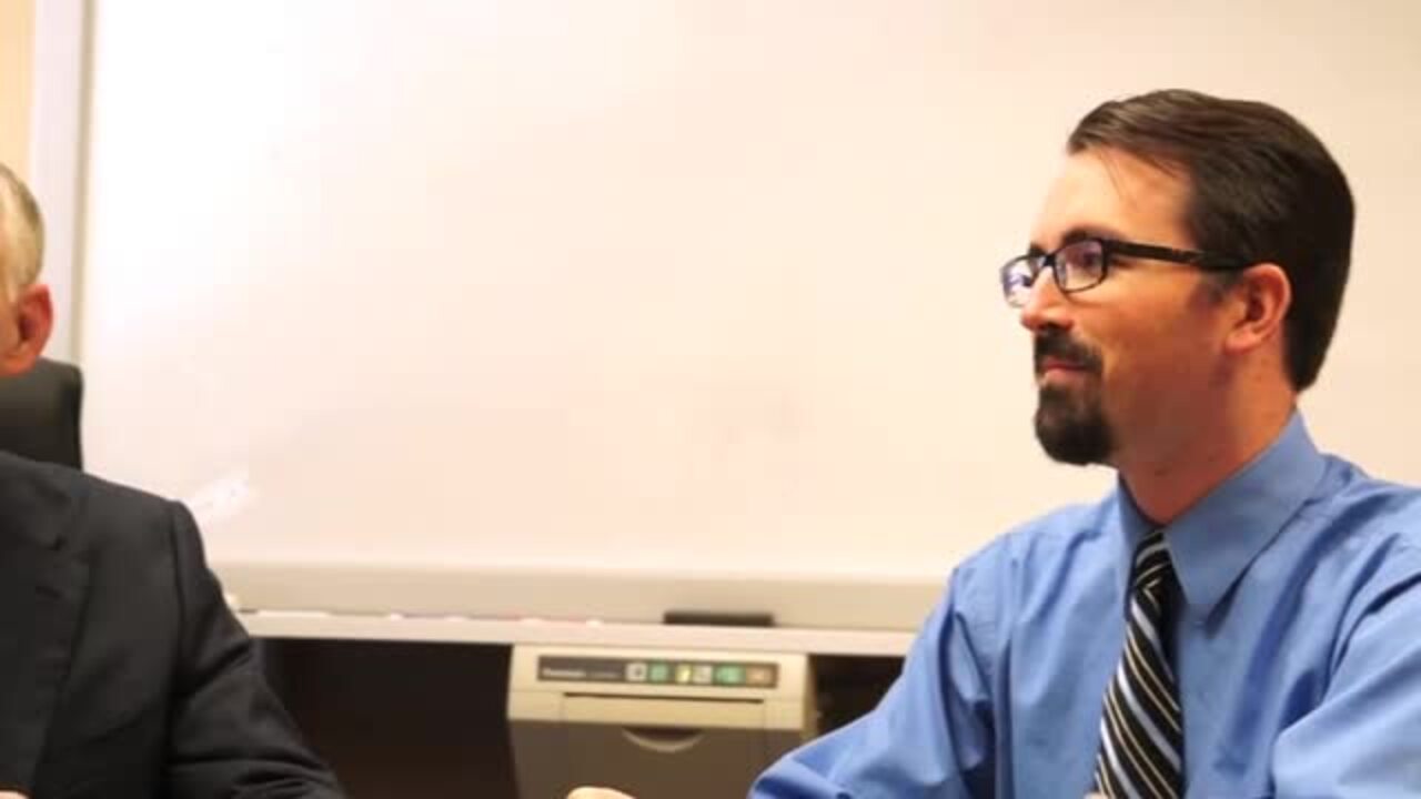 THE LAW OFFICES OF STEPHEN M FUERCH - Updated August 2025 - 7901 ...