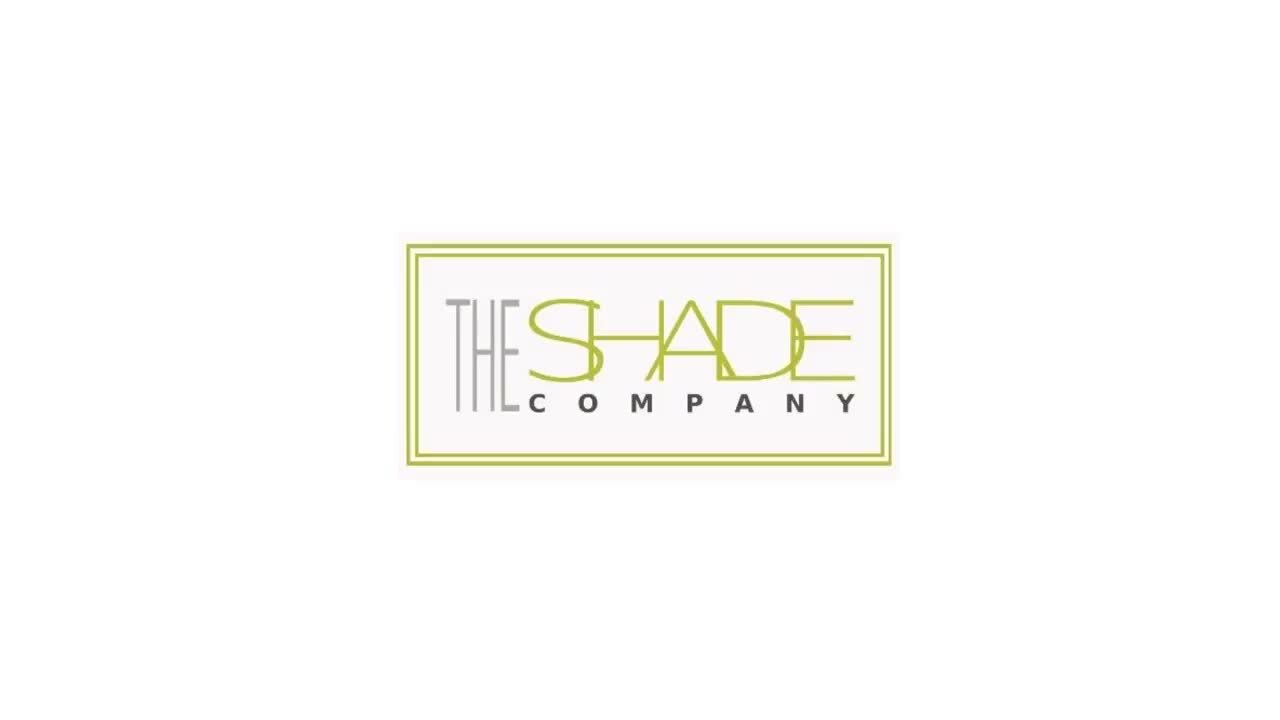 THE SHADE COMPANY - Updated July 2025 - 70 Photos & 59 Reviews - 177 ...