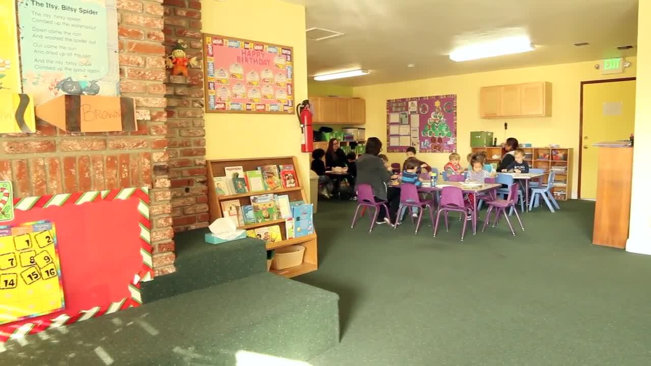 PASADENA PRESCHOOL ACADEMY - Updated July 2024 - 74 Photos & 33 Reviews ...