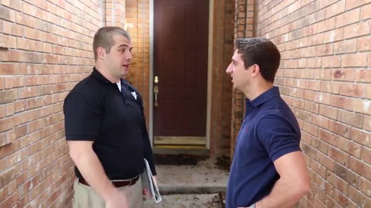 TRUE PROTECTION - 116 Photos & 53 Reviews - Security Systems - 2311 ...