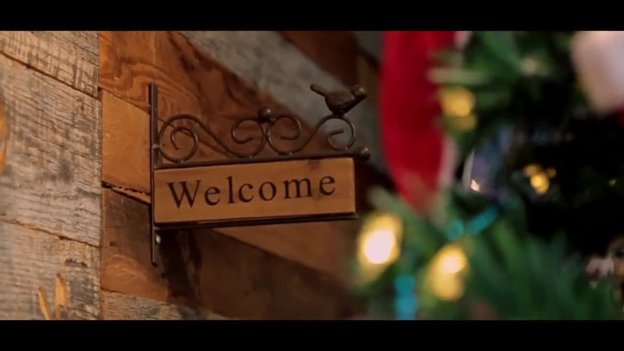 CALIFORNIA WOK - 274 Photos & 390 Reviews - Chinese - 16656 Ventura ...