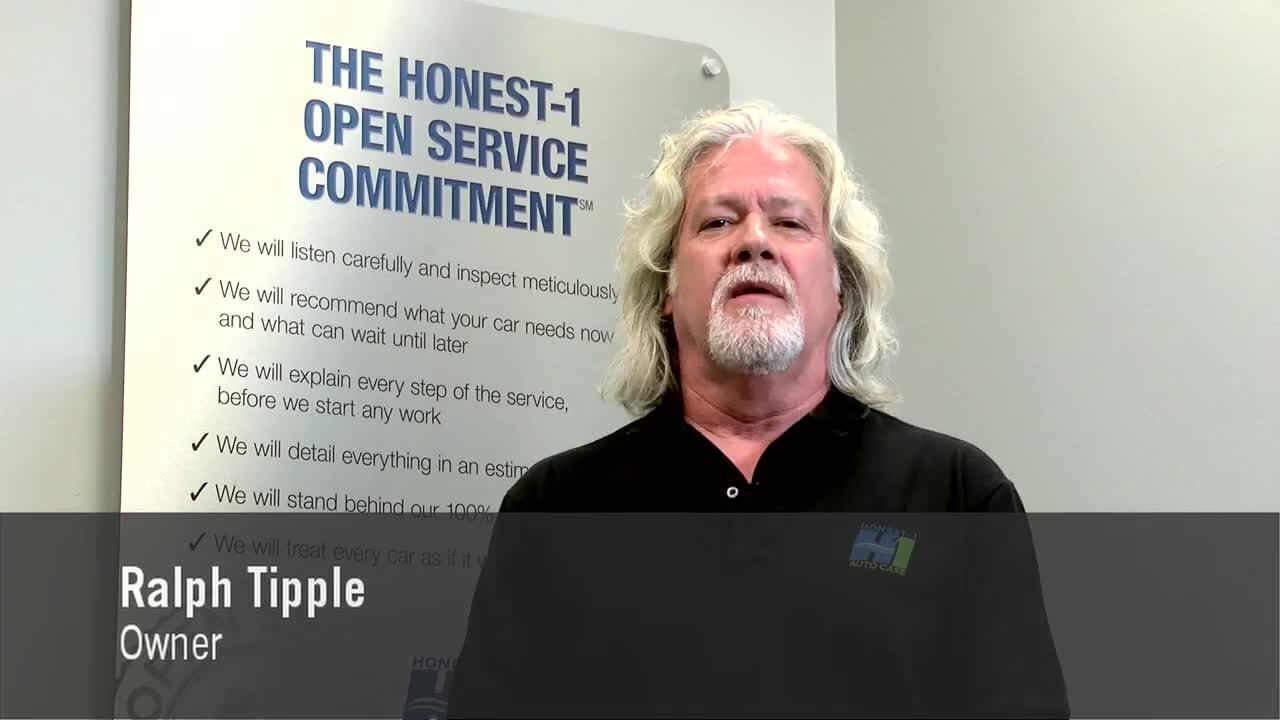 HONEST-1 AUTO CARE - Updated January 2025 - 42 Photos & 22 Reviews ...