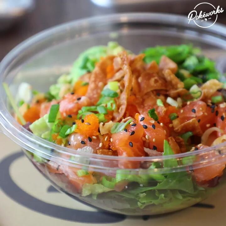 POKEWORKS - 209 Photos & 196 Reviews - 212 Thayer St, Providence, Rhode ...
