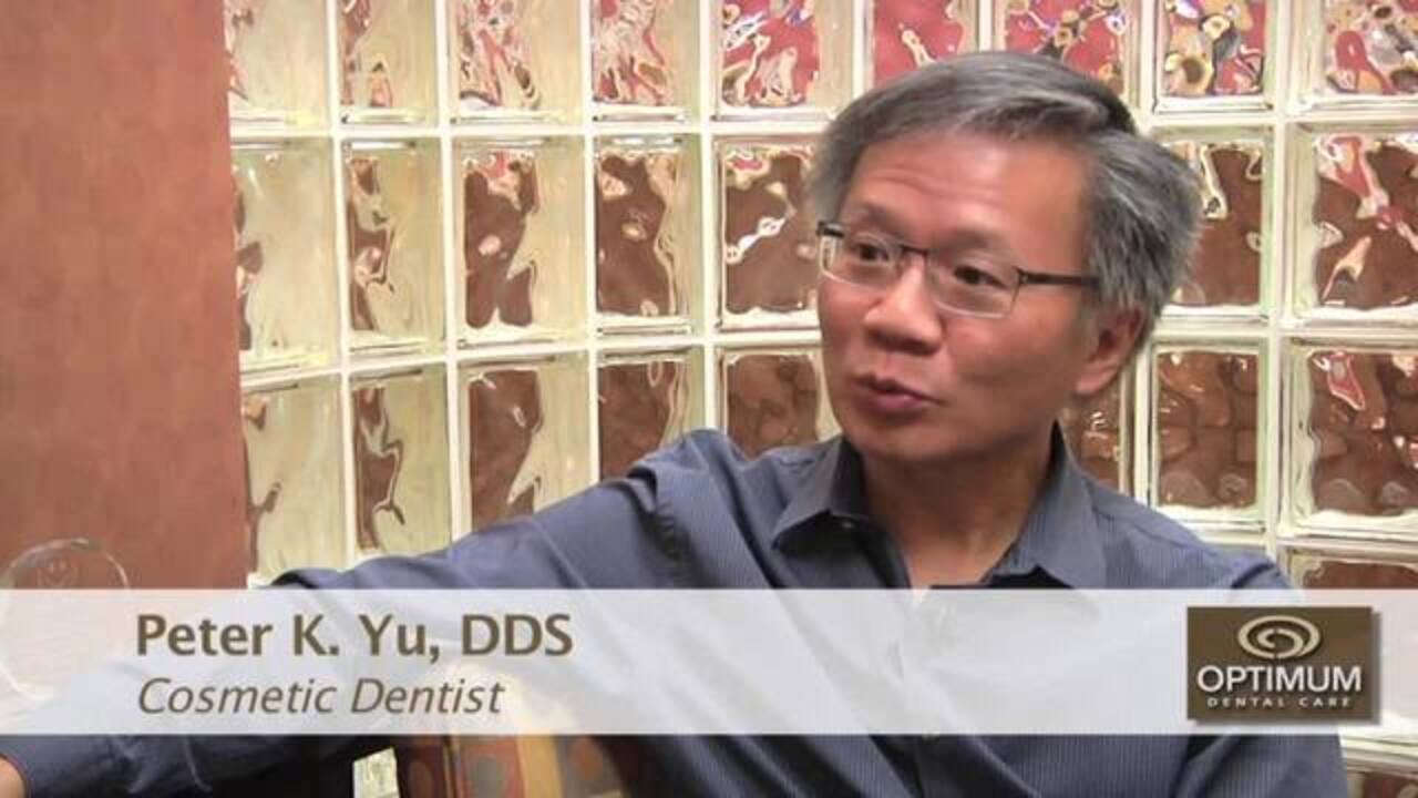 PETER K. YU, DDS - Updated September 2025 - 84 Photos & 82 Reviews ...
