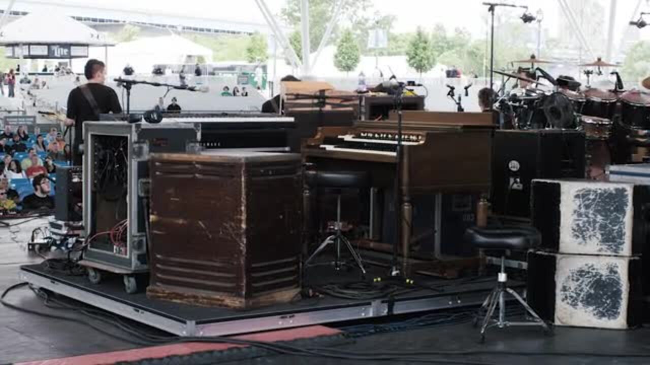 SCHOOL OF ROCK - Performing Arts - 1032 Volvo Pkwy, Chesapeake, VA ...