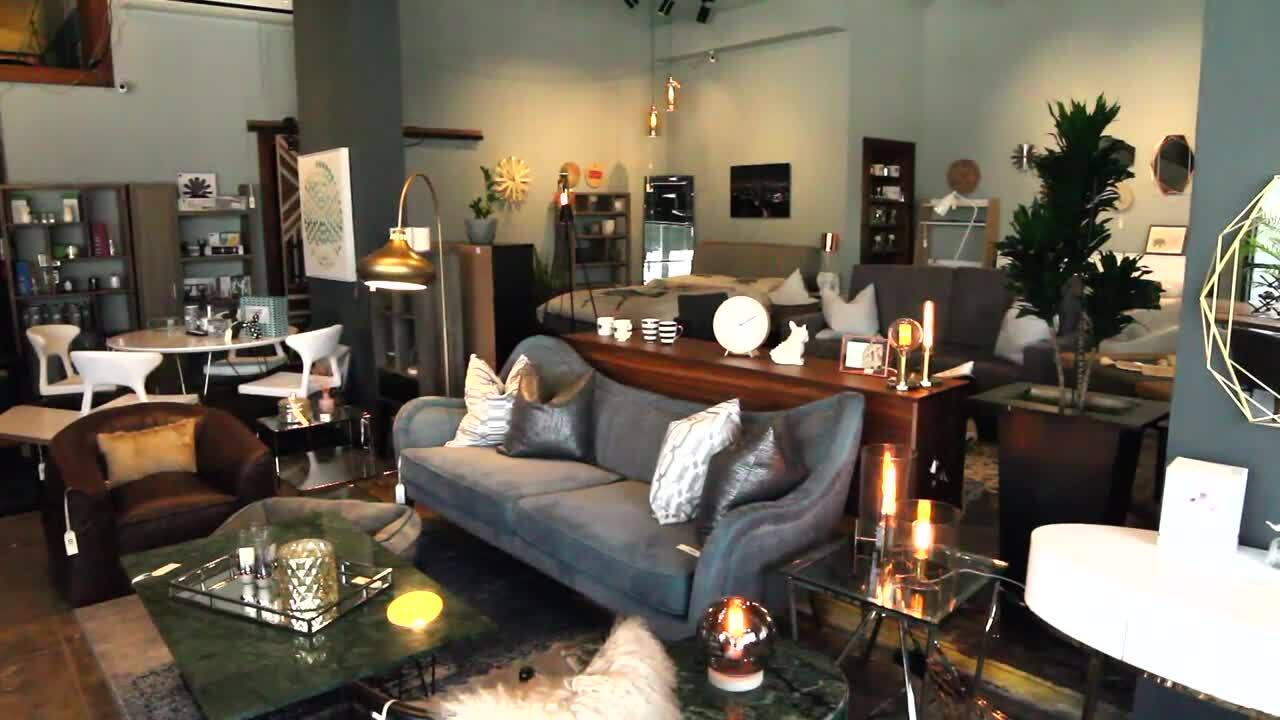 6IXTH SENSE - Updated October 2025 - 99 Reviews & 857 Photos - 1351 S ...