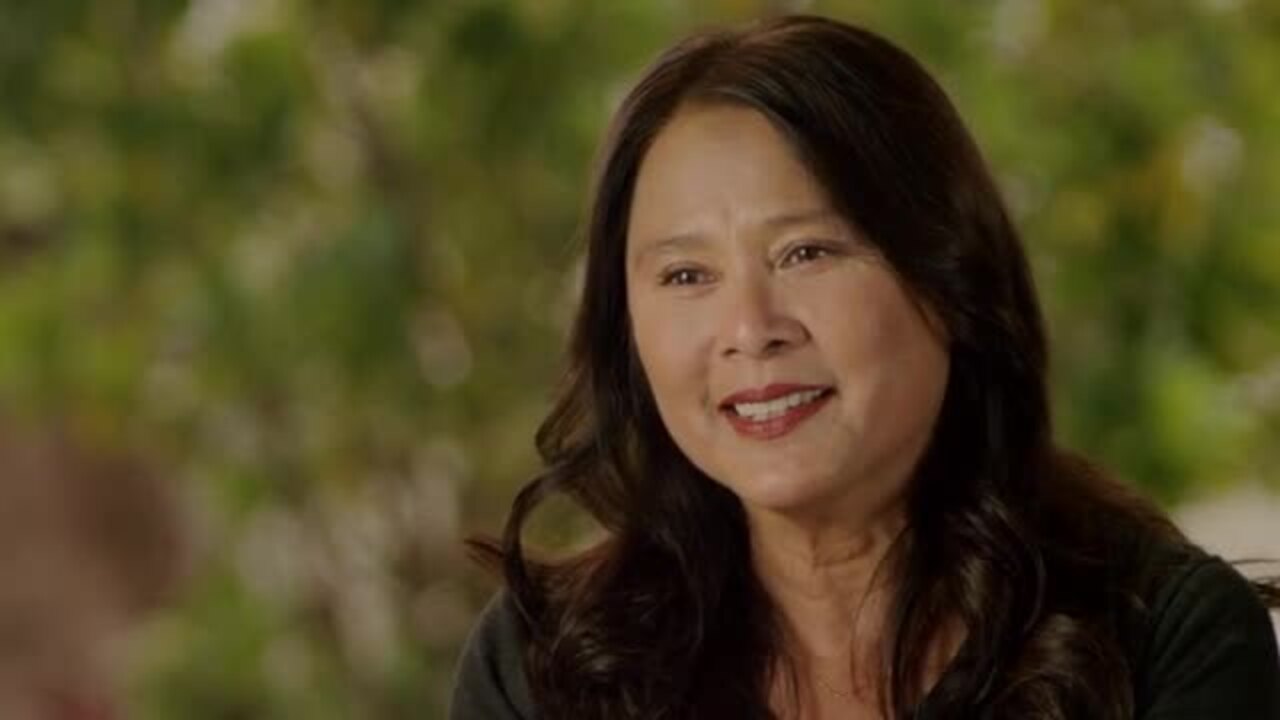 DAVID CHO, MD - Updated October 2025 - 36 Photos & 40 Reviews - 888 S ...