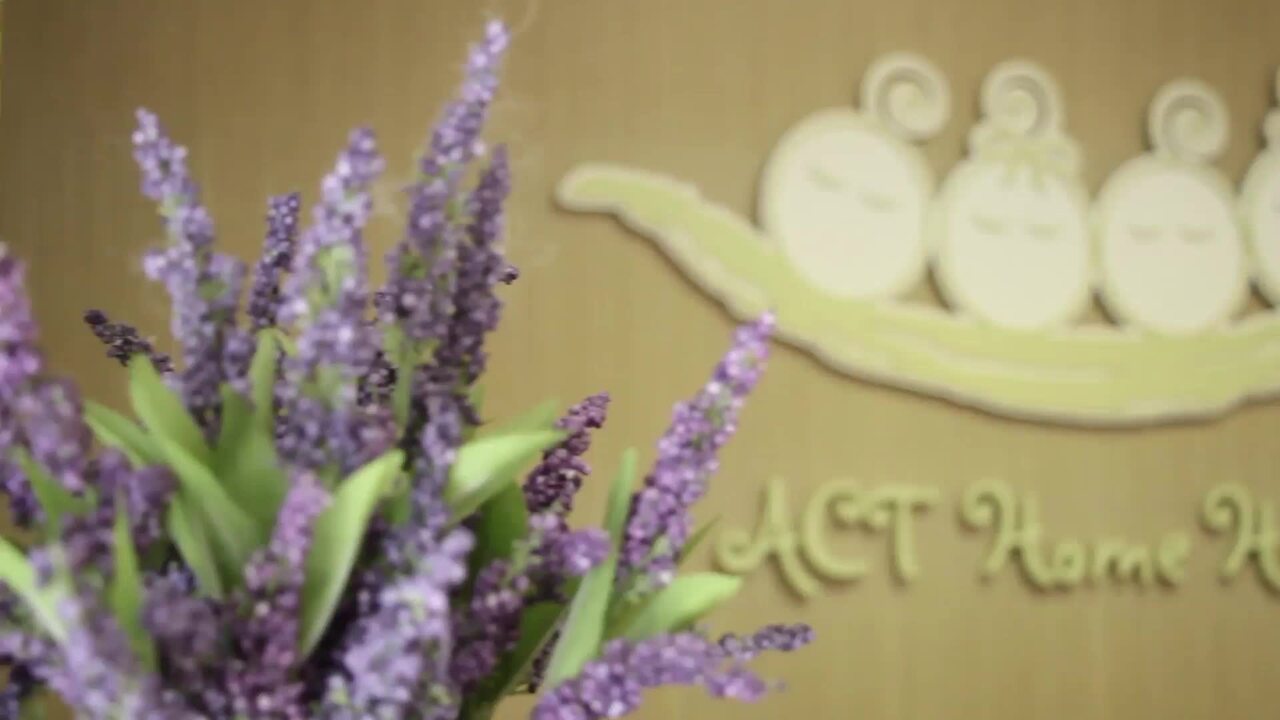 ACT HOME HEALTH - Updated October 2025 - 12431 Lewis St, Garden Grove ...