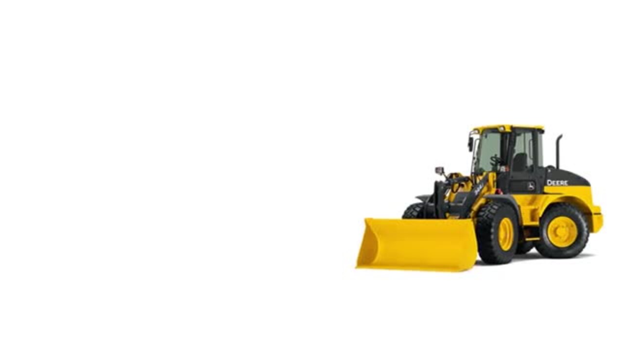 ACE DEMOLITION - Updated August 2024 - 123 Photos & 60 Reviews - 11471 ...