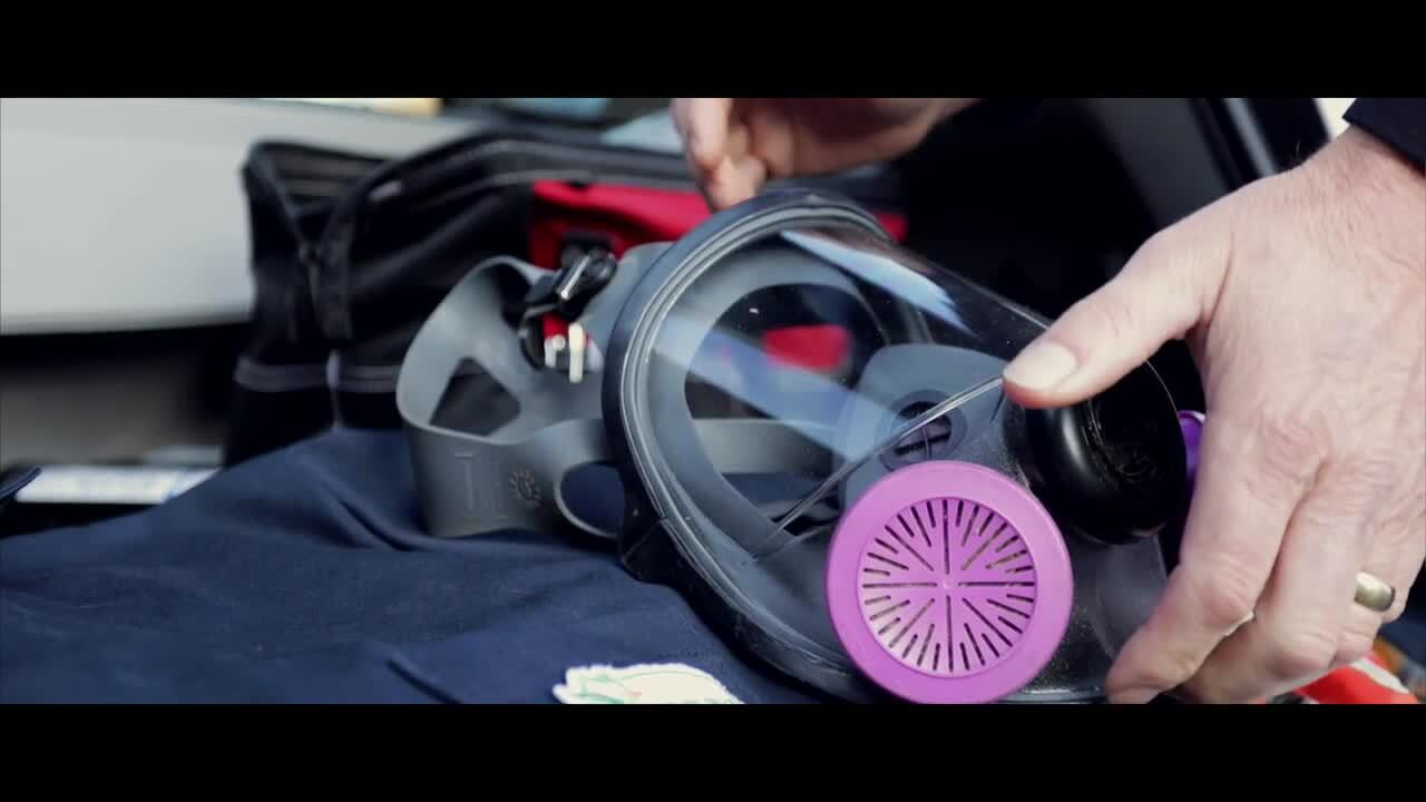 CRAWL PROS - Updated October 2025 - 97 Photos & 84 Reviews - 10733 A St ...